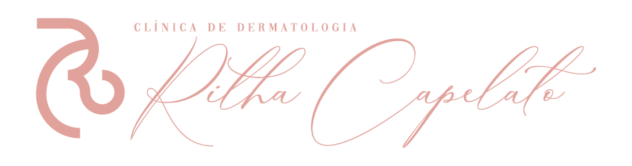 Home Page - Ritha Capelato