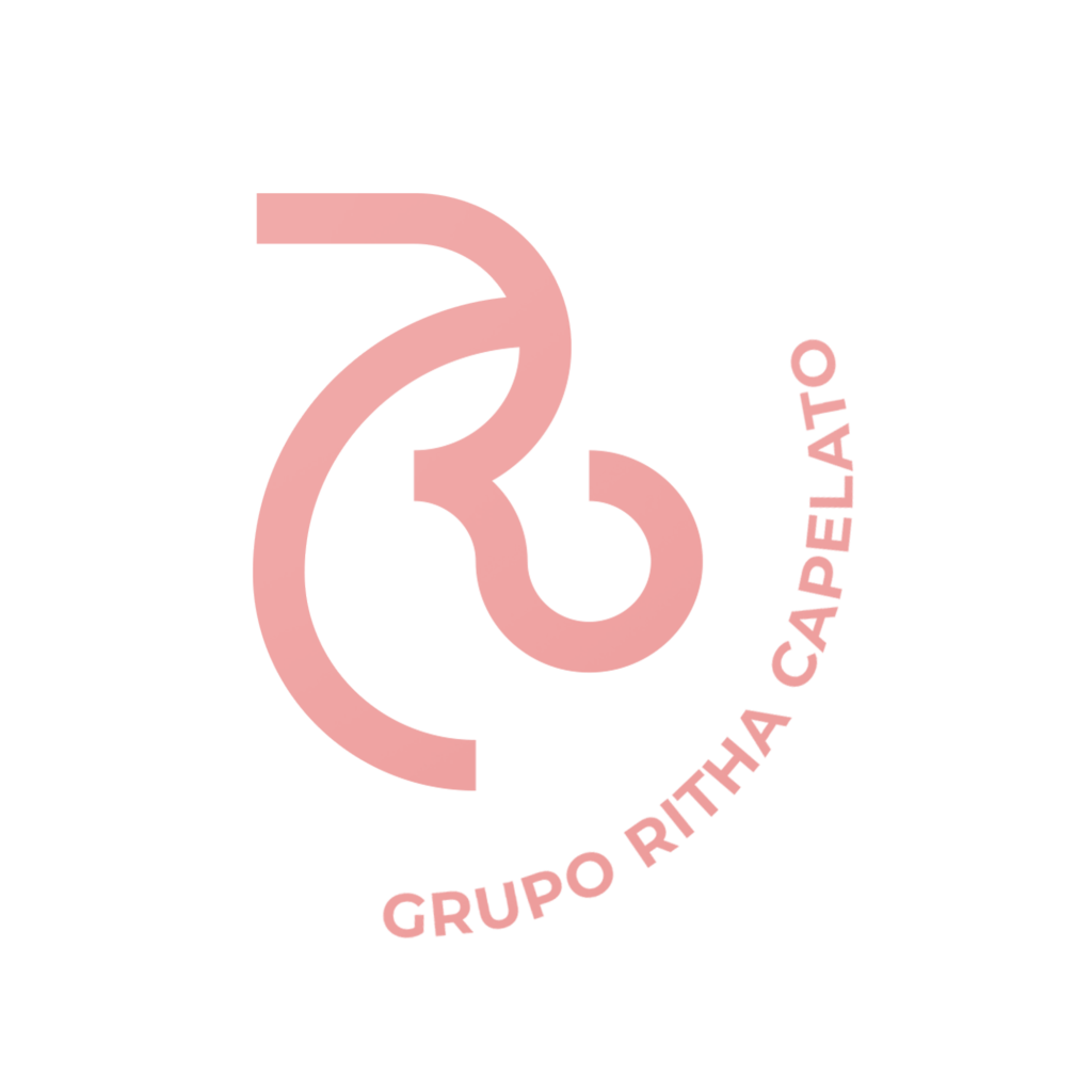 Home Page - Ritha Capelato