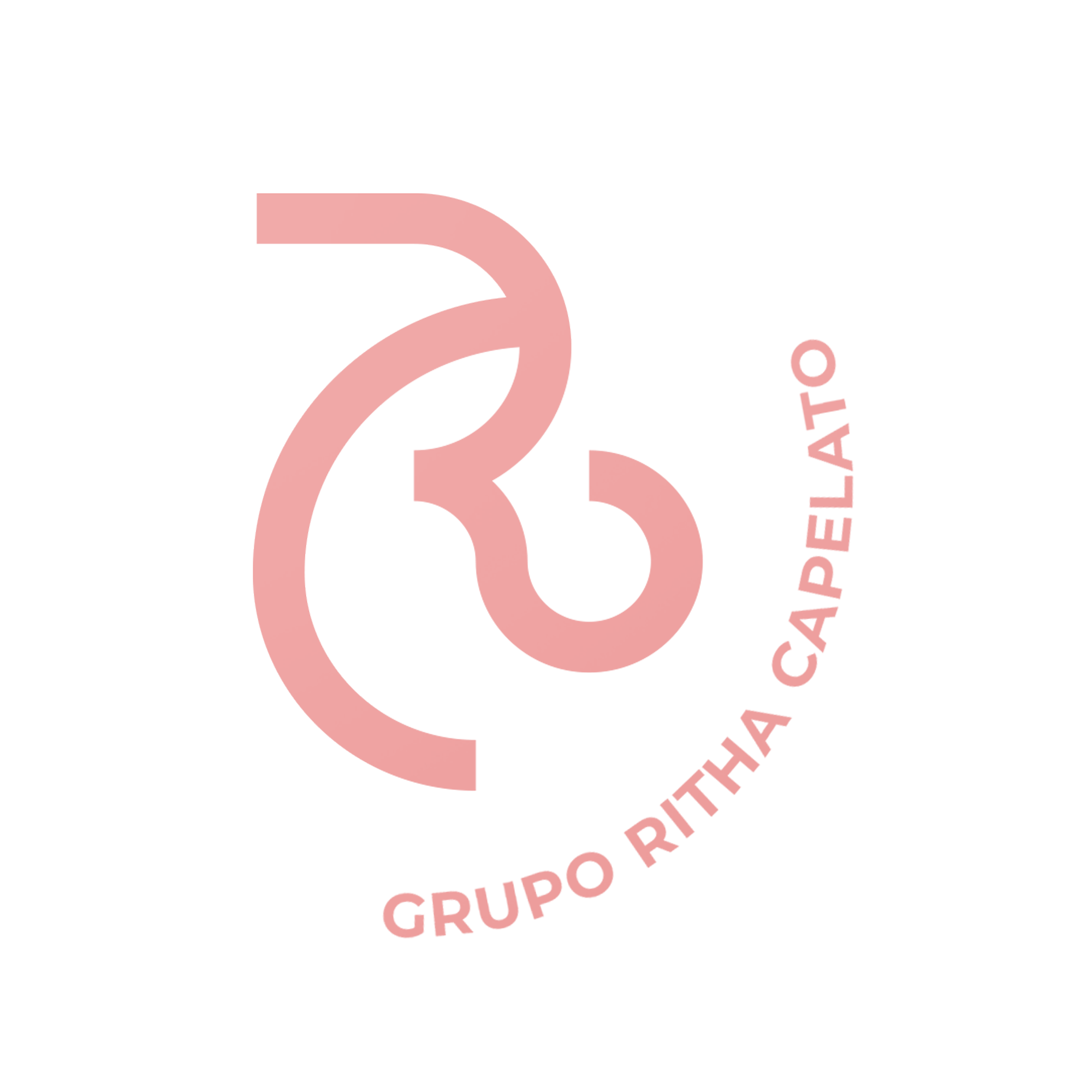 Home Page - Ritha Capelato